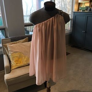 Tramp Dresses | Vintage Polka Dot Dress | Poshmark